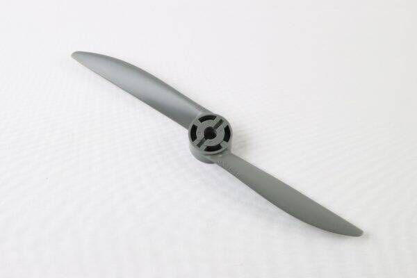 Marine Pusher Left Hand Rotation For smaller shaft sizes, use LPAR06E ...