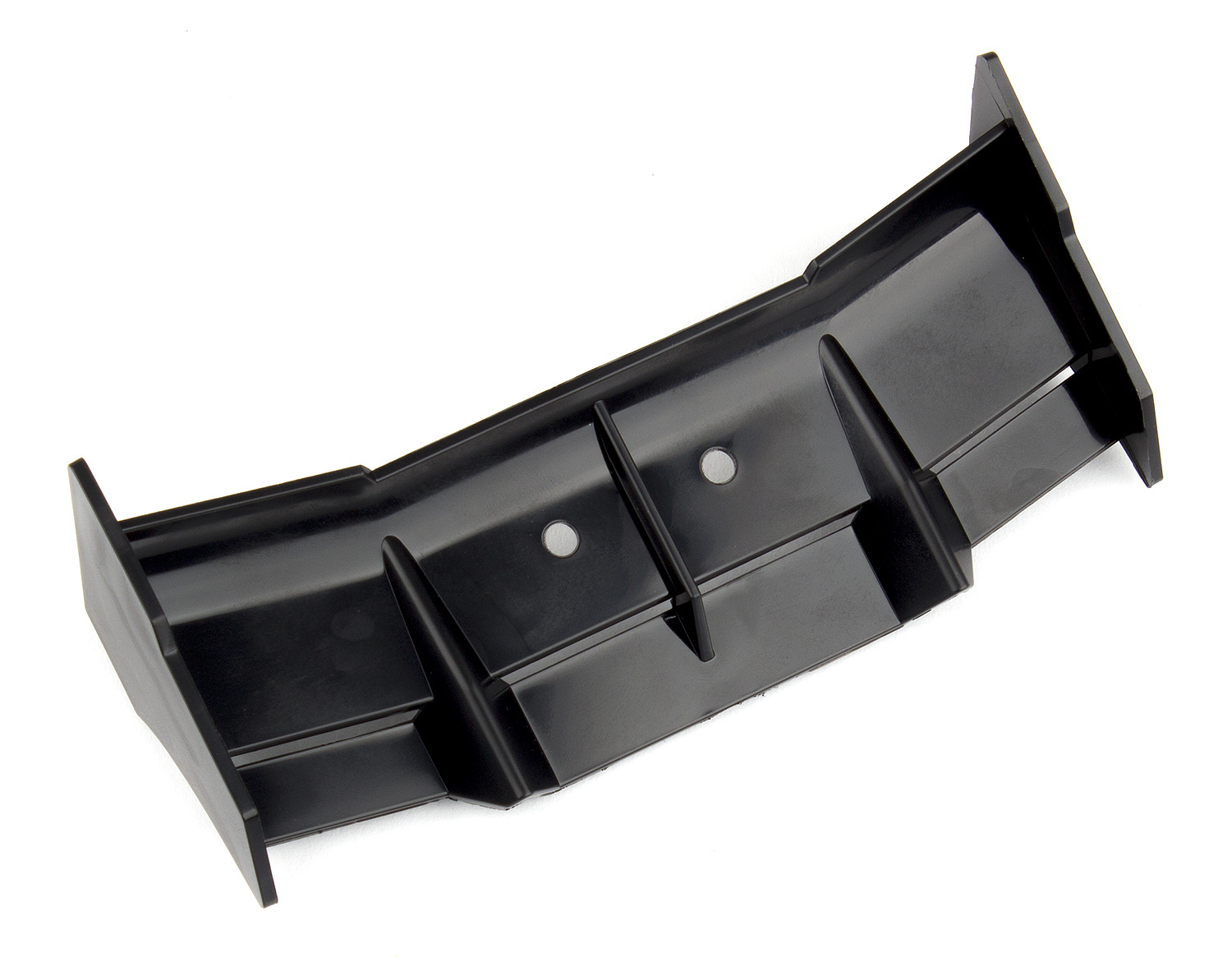 REFLEX 14B/14T Wing, black