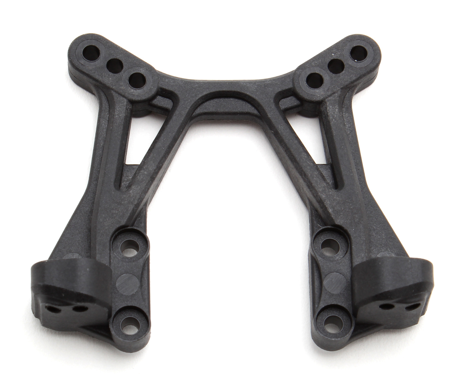 Front Tower (use with flat arms)