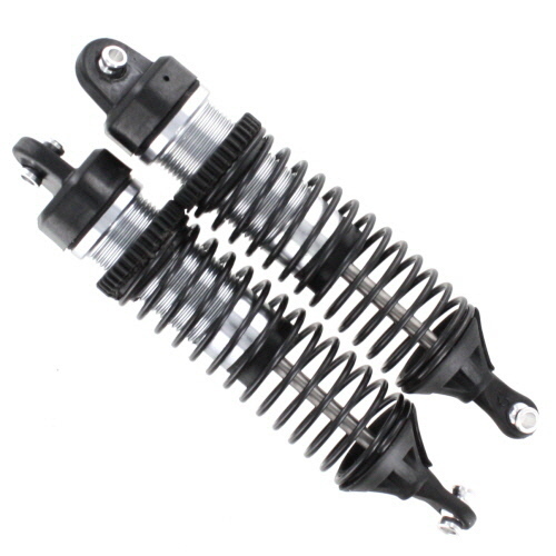 BSD - SHOCK ABSORBER UNIT - BS910-046