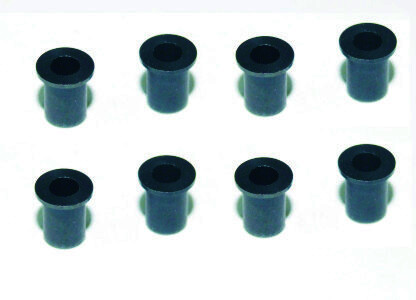 HAIBOXING 69545 STEERING KNUCKLE BUSHINGS