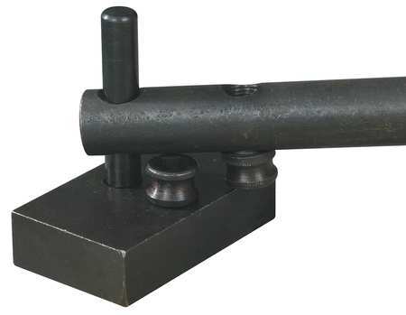 K&S Precision Metals Mini Wire Bender - #323