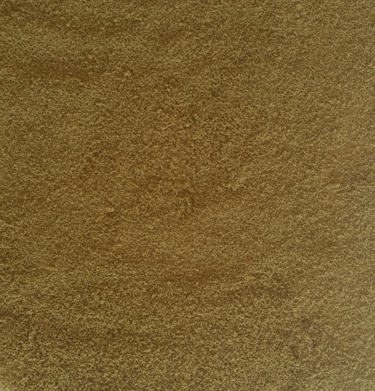 Ground Up Scenery - Fine Scatter Light Earth Ground Up Scenery - GUS ...