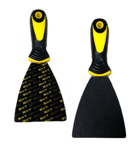 SXT Traction Compound - 3" Wide Tire Sanding Stick - SXT00090