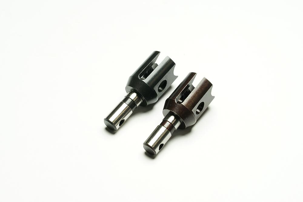 WIRC/WRC - Differential Gear Diff Outdrive (pr)