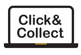 Tamiya - Metallic Blue Gloss - Enamel 10ml