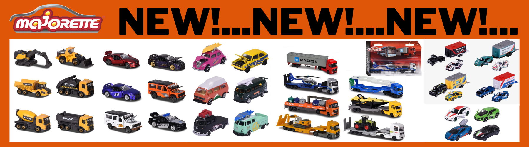 Australia’s Hobby Store | Hobby One