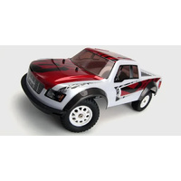 Australia’s Hobby Store | Hobby One