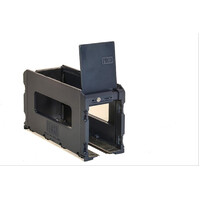 Model Railways Track Accessories