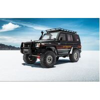 Australia’s Hobby Store | Hobby One