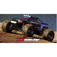 Australia’s Hobby Store | Hobby One
